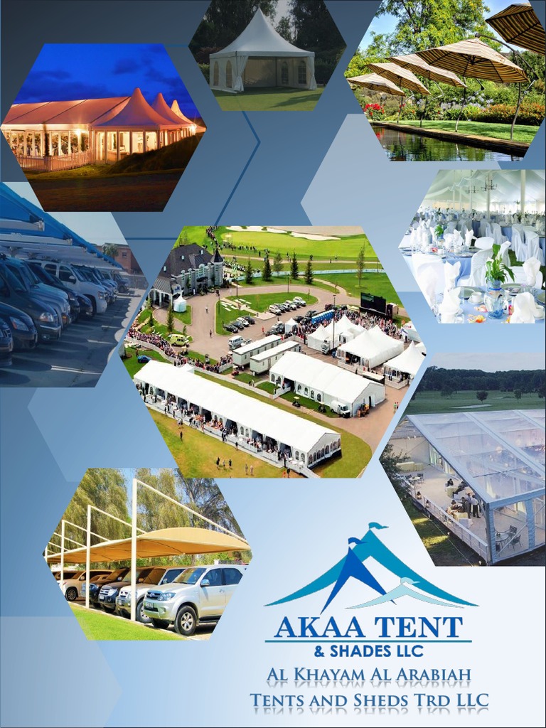 Car Parking Shade Profile | PDF | Numerical Control | Drill