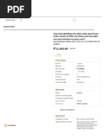 General Notes:: of 7 1 430-022 Side Drain Mitered End Section | PDF ...