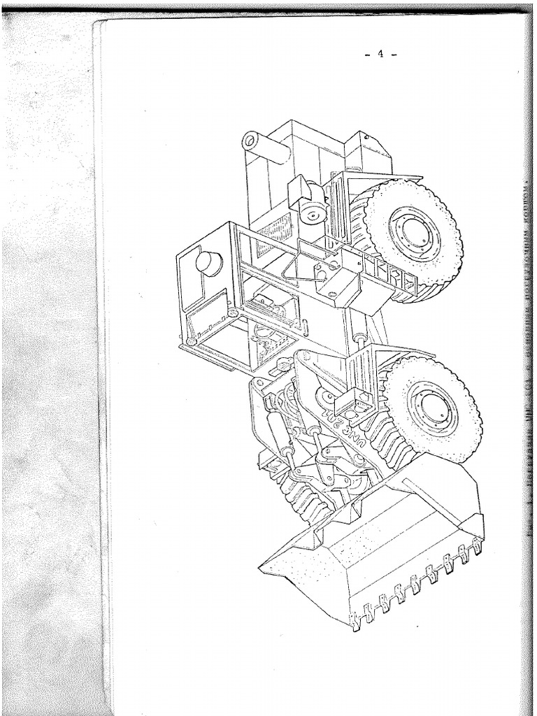 Инструкция по ремонту UNC-201 | PDF
