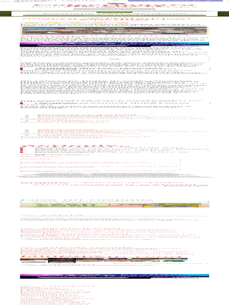 Soacra Cu Trei Nurori - Rezumat După Ion Creangă - Colectionara de Carti | PDF