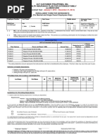 FAQs COCOLIFE Updated | PDF | Health Care | Social Programs