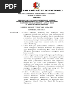 10 CONTOH PAPER Kuliah Singkat Dan Cara Membuatnya + PDF | PDF