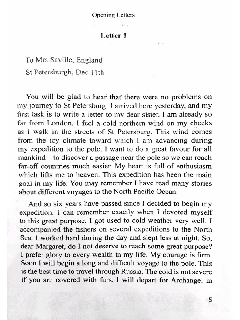 Frankenstein B1+ | PDF