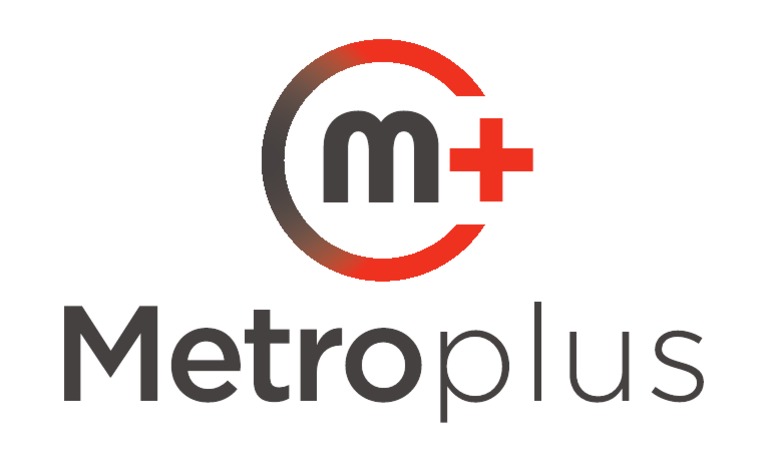 01 Metroplus Original | PDF