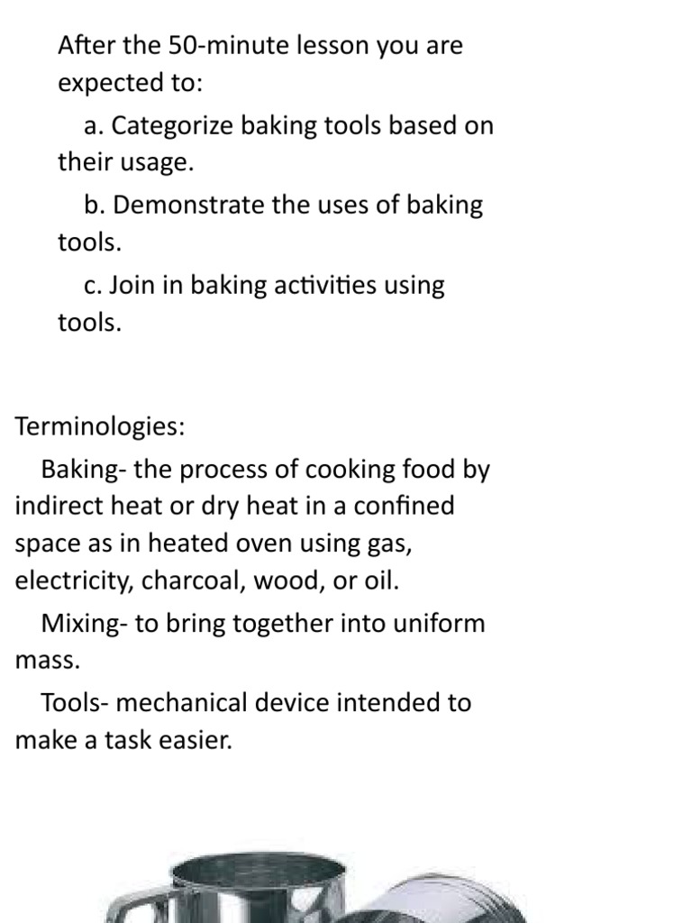 Powerpoint Bread and Pastry | PDF