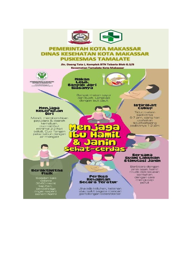 Poster Kia | PDF