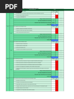 Template Sijil Merdeka Design 1 (Cikgugrafik) SHK2022 | PDF