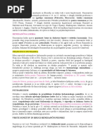 ODVISNIKI | PDF