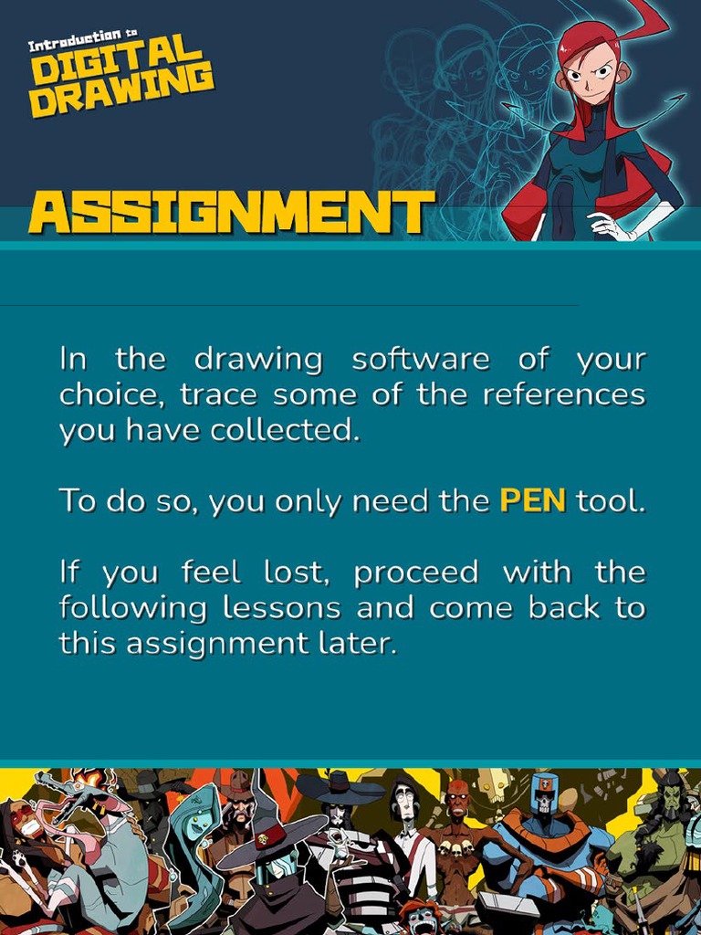 Assignment 2 3 Pdf