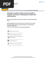 NEWTT2 | PDF | Infants | Childbirth