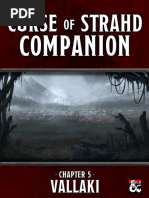 Animation VERSUS by AnimatorsVsGames - Kickstarter 2 | PDF | Gaming ...