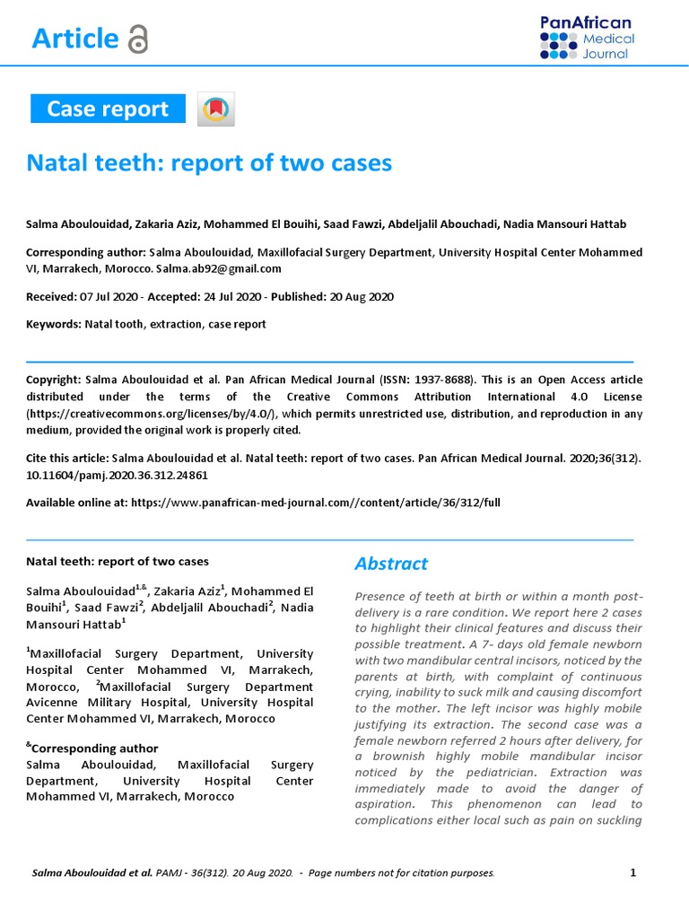Ajol File Journals - 414 - Articles - 216263 - Submission - Proof ...