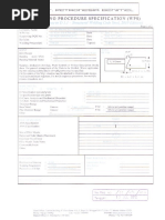 Weld Repair and Buttering Guidelines | PDF | Welding | Construction