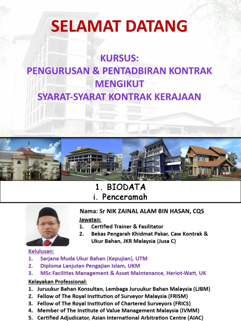 001a Pembukaan | PDF