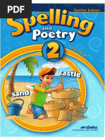 87 RollRead UFLI-Foundations | PDF