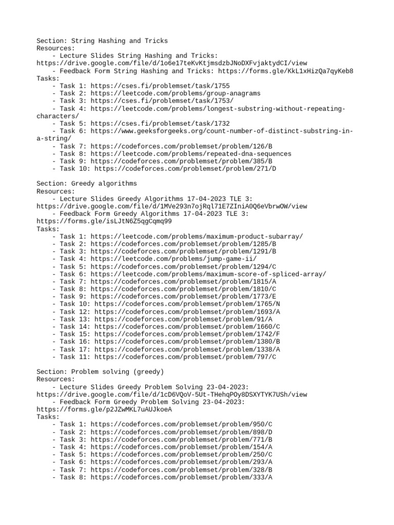 Resources | PDF | Computing | Mathematical Logic