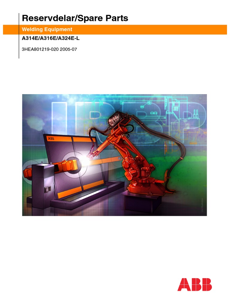 3hea801219 020 | PDF