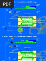 MBBR Design Calculation | PDF | Chemical Process Engineering | Environmental Science