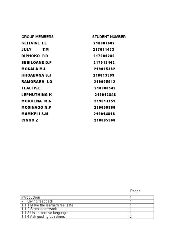 Mct31es Assignment 2 | PDF