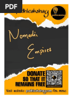 Notes Class 11 History Chapter 4 | PDF | Charlemagne | Franks