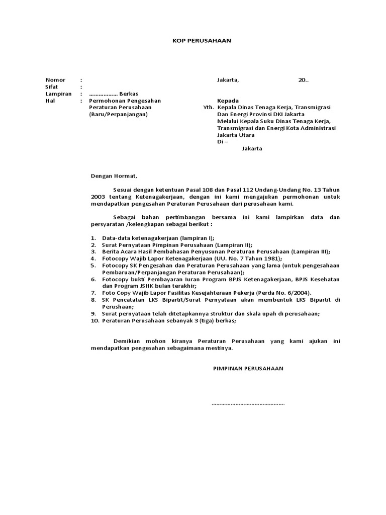 Form PP Dki (New 2019) | PDF