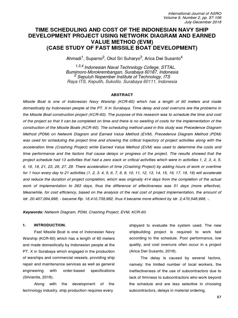 document-pdf