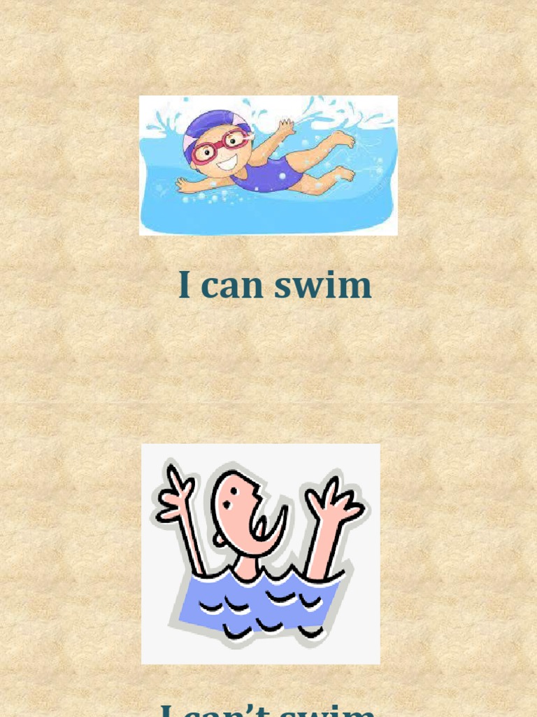 SM 1 Unit 8 Can Cant | PDF