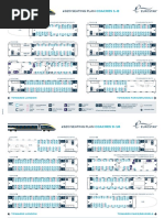 9 Coach IET Seating Plan May 2019 | PDF | Land Transport | Sustainable ...