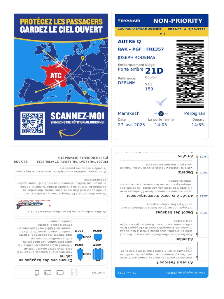 boarding-pass (2) (3) | PDF