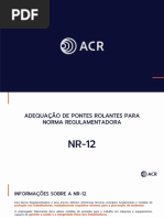 Junta Dilatacao - Jeene | PDF