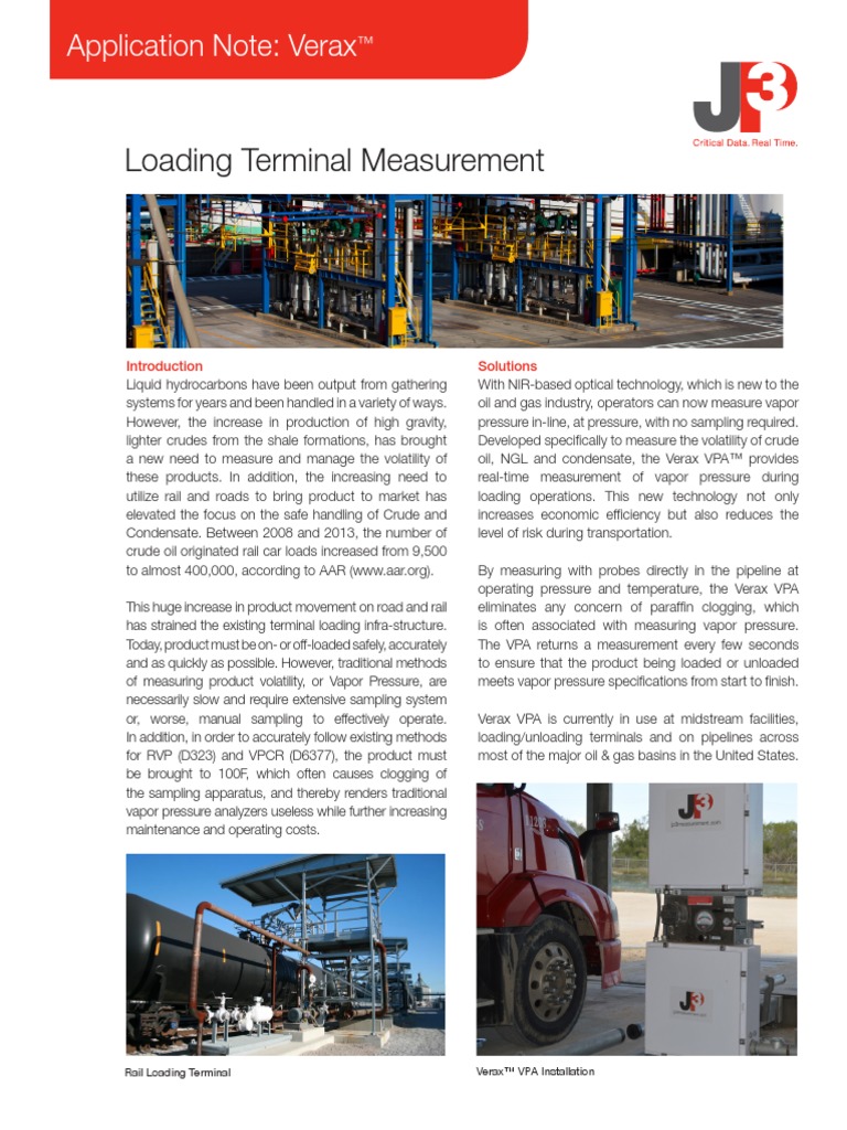 JP3_notes_Verax_On-Off-Loading-Terminal | PDF