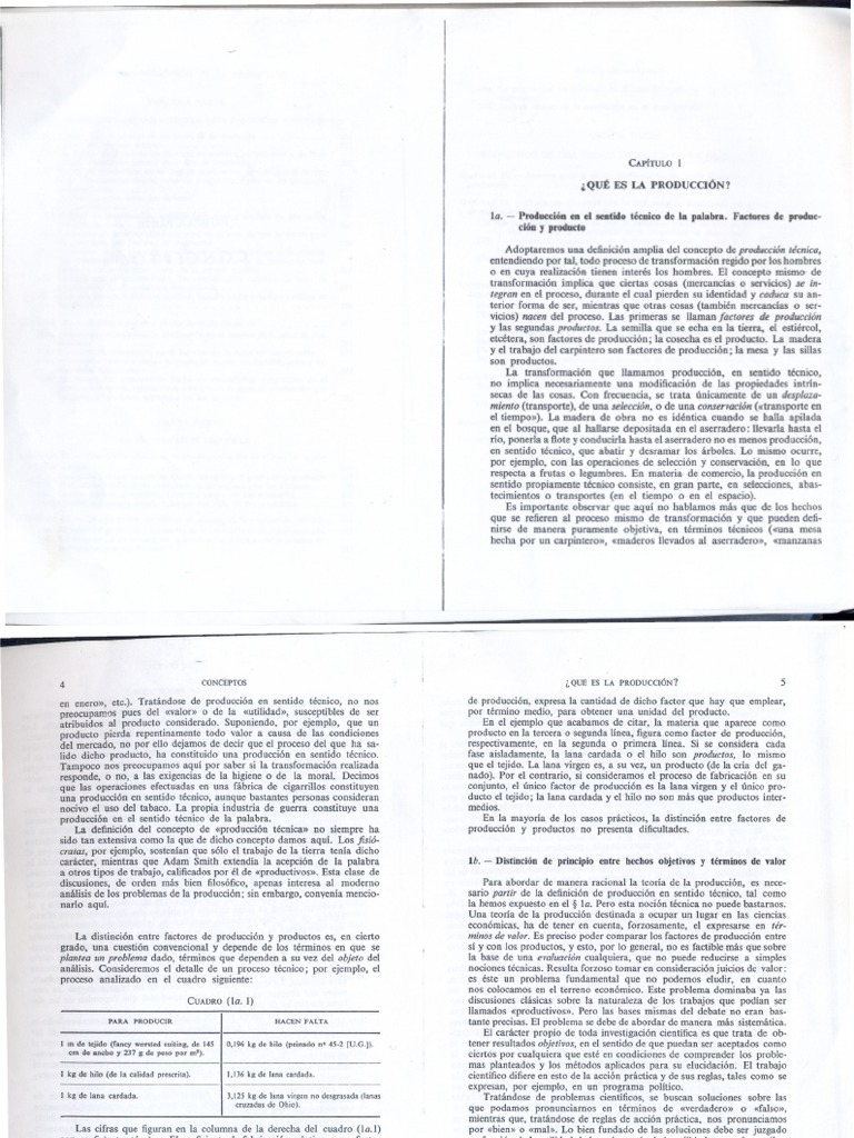 06 Biblio 2009 Frisch Ragnar TGC | PDF