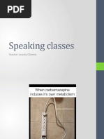 Ido Language Analysis | PDF | Verb | English Language