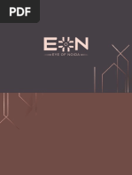 Eon It Park | PDF