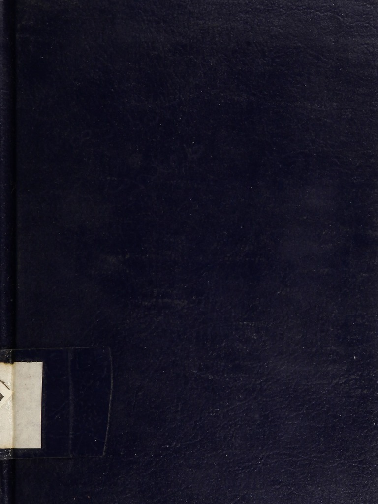 Eltit Por La Patria | PDF | Estudios de idiomas extranjeros