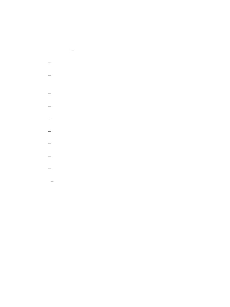 Solutions To Surveying Fundamentals and Practices 7th Edition by Nathanson and Lanzafama | PDF ...