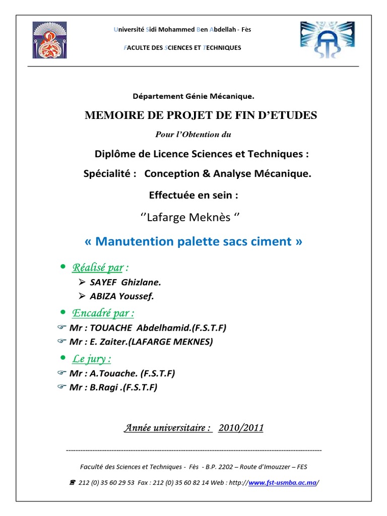 L'implementation de La Demarche Du Management de La Performance Des ... L'implementation de La Demarche Du Management de La Performance Des ...