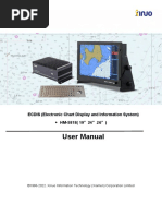 Navtor Navtracker User Guide | PDF | Microsoft Windows | Icon (Computing)