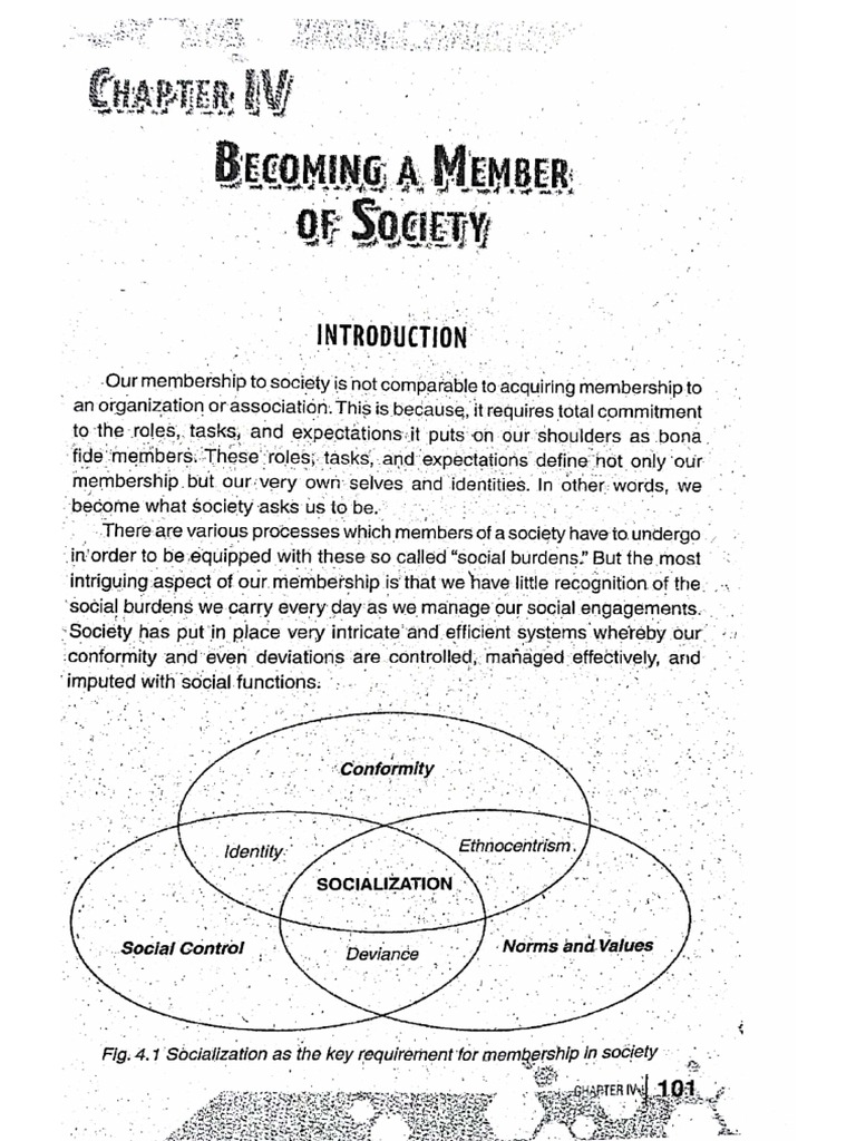 chapter-4-lesson-1 | PDF