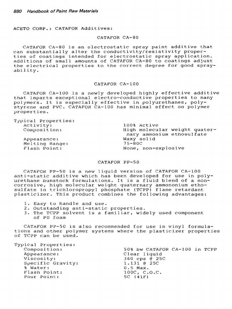 892243AA6DD96824618E7CDA189B43 | PDF | Zinc Oxide | Paint