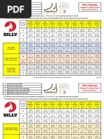 Opanka Hand Stitch Construction PP | PDF | Shoe | Footwear