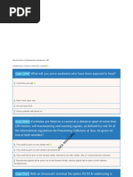 Two-Digit Code Services (Telex and Telephone) and Fault Codes | PDF ...