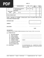 Sbi Stock Statement Format | PDF | Banks | Stocks