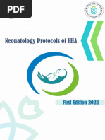 N A S S: Modified Finnegan Neonatal Abstinence Score Sheet | PDF ...