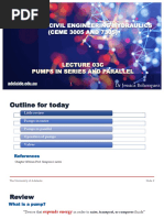 Zonal Color Coding | PDF | Hydrology | Hydrography