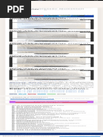 BCA Books & Notes For All Semesters in PDF - 1st, 2nd, 3rd Year PDF ...