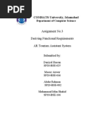 JJM App User Manual 05 05072023 Fielduser | PDF | Login | Mobile App