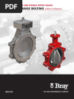 JCS WHT 2400FS | PDF | Mechanical Engineering