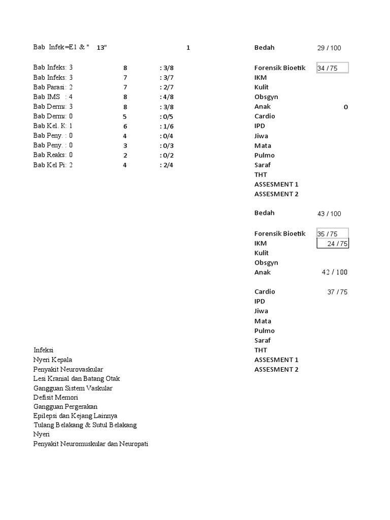 random-book-pdf