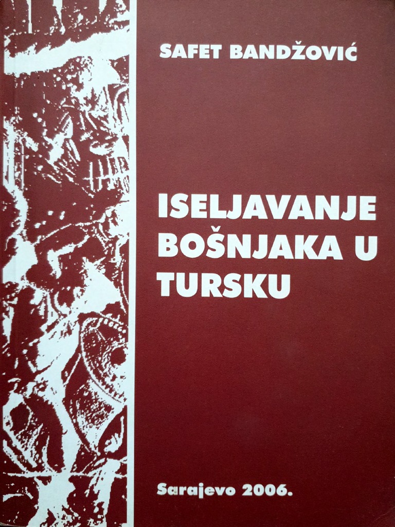 08 Lis CSP 2 2020 | PDF